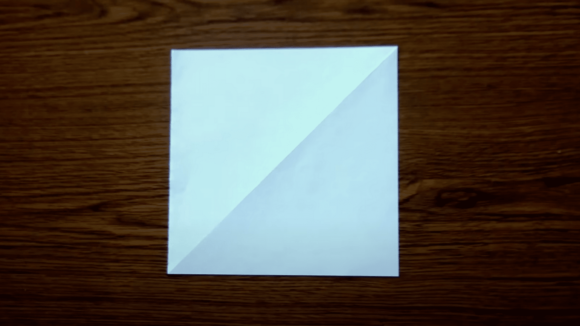 How to Make Origami Flowers: A Simple Tutorial - Making Art Fun