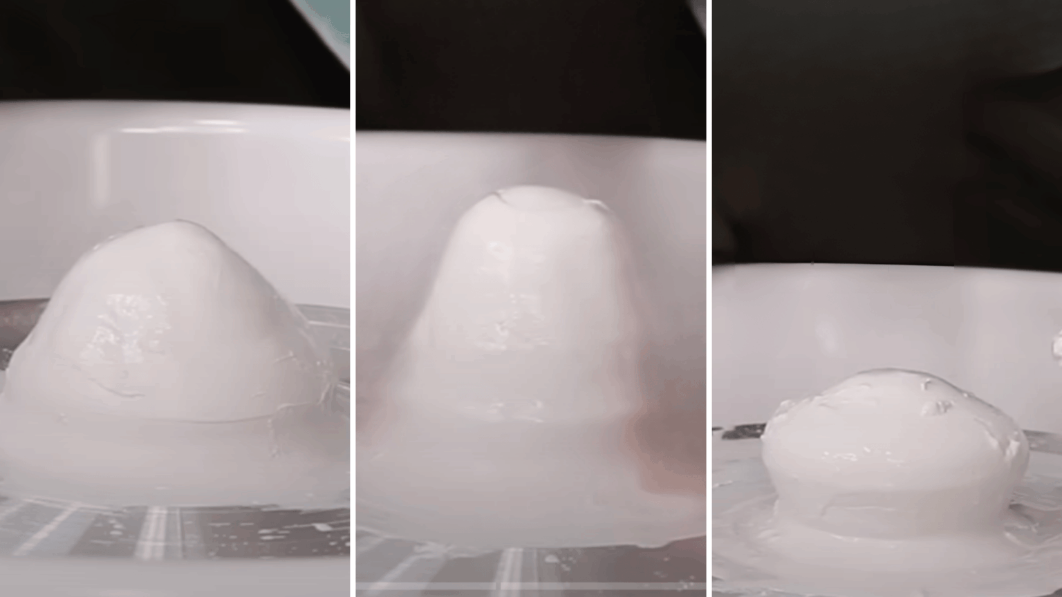 How to Make Pottery at Home: The Beginner's Handbook - Making Art Fun