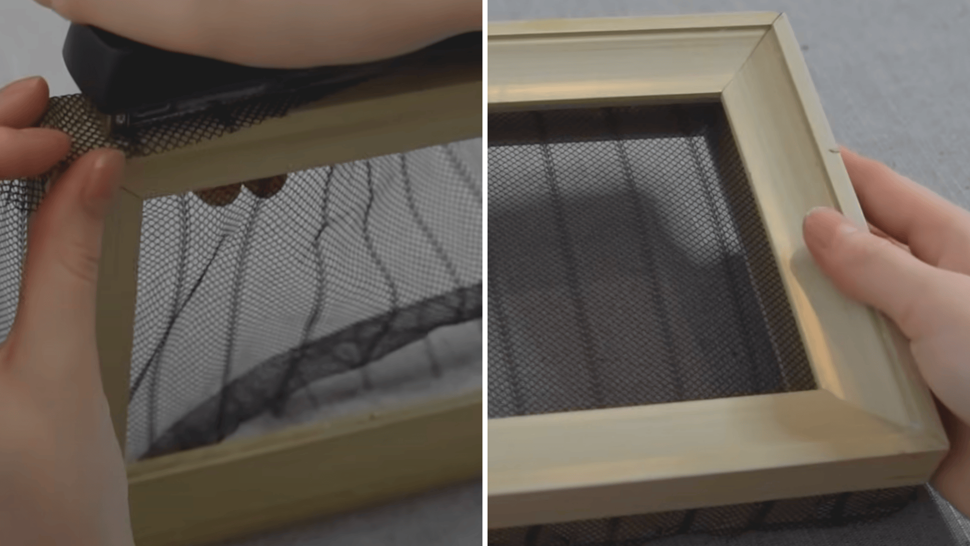 How to Make Paper at Home: Recycled DIY Paper Tutorial - Making Art Fun