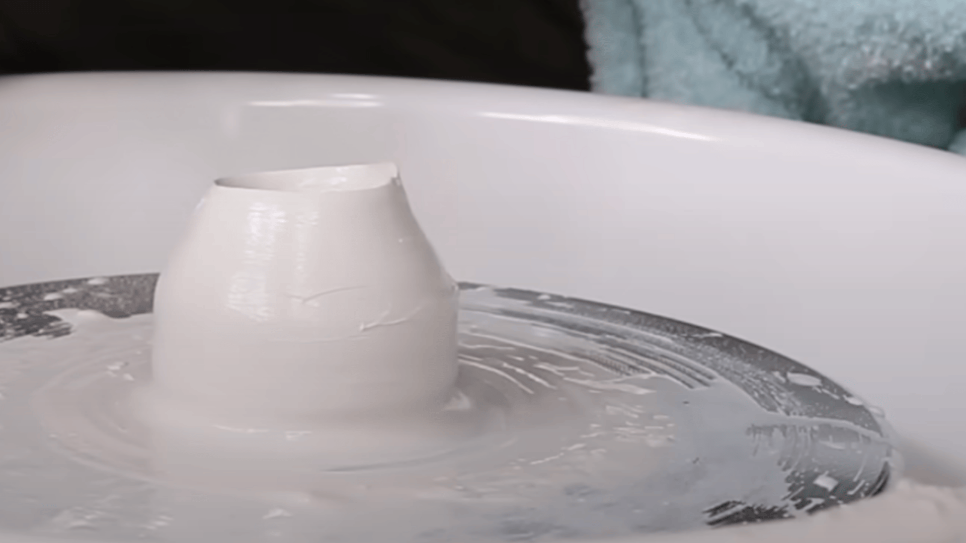 How to Make Pottery at Home: The Beginner's Handbook - Making Art Fun