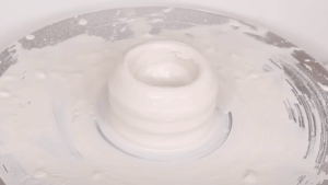 How to Make Pottery at Home: The Beginner's Handbook - Making Art Fun