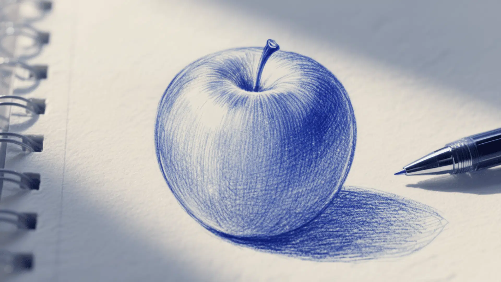 How to Use Shading Techniques for Stunning Art - Making Art Fun