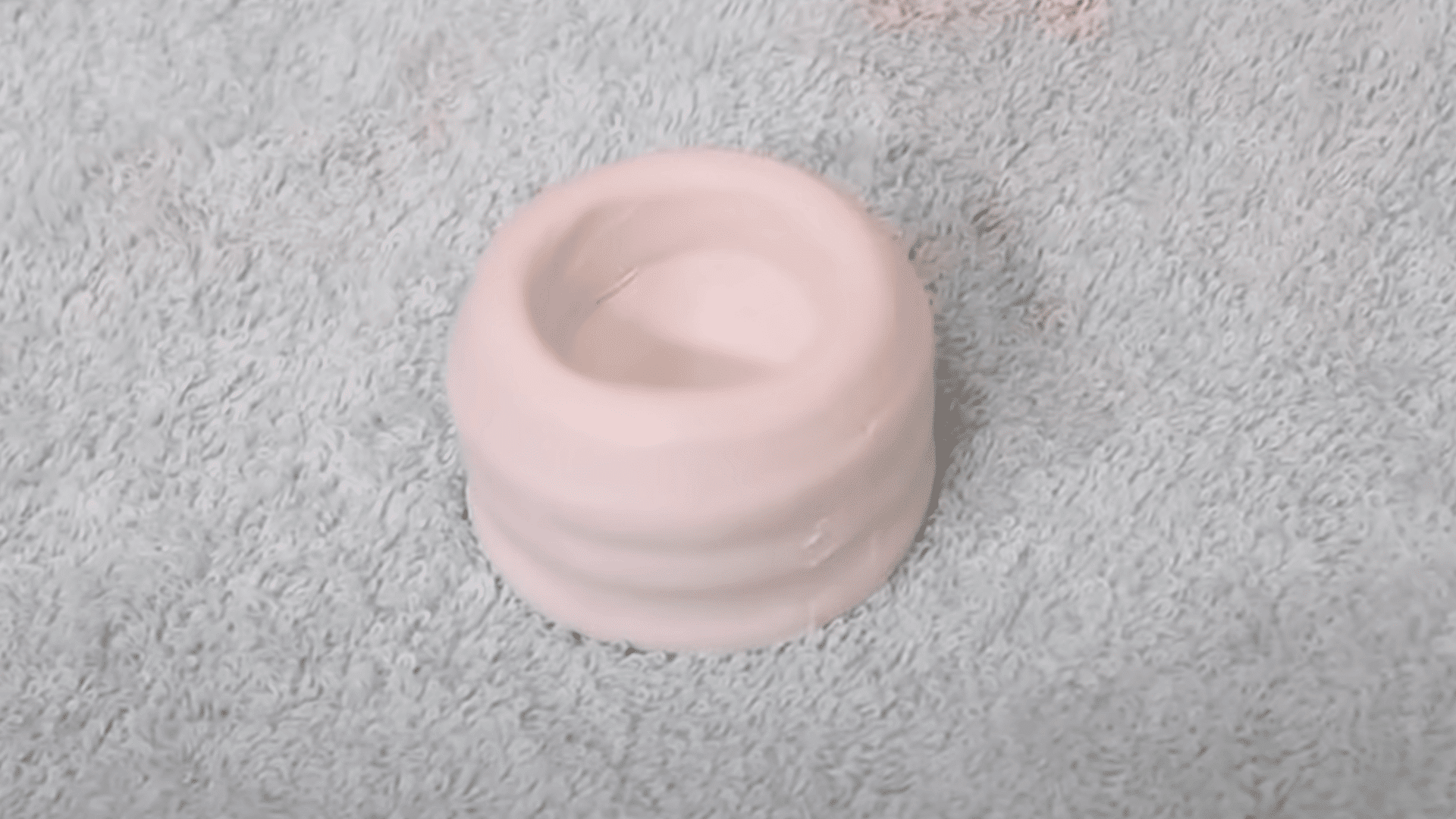 How to Make Pottery at Home: The Beginner's Handbook - Making Art Fun