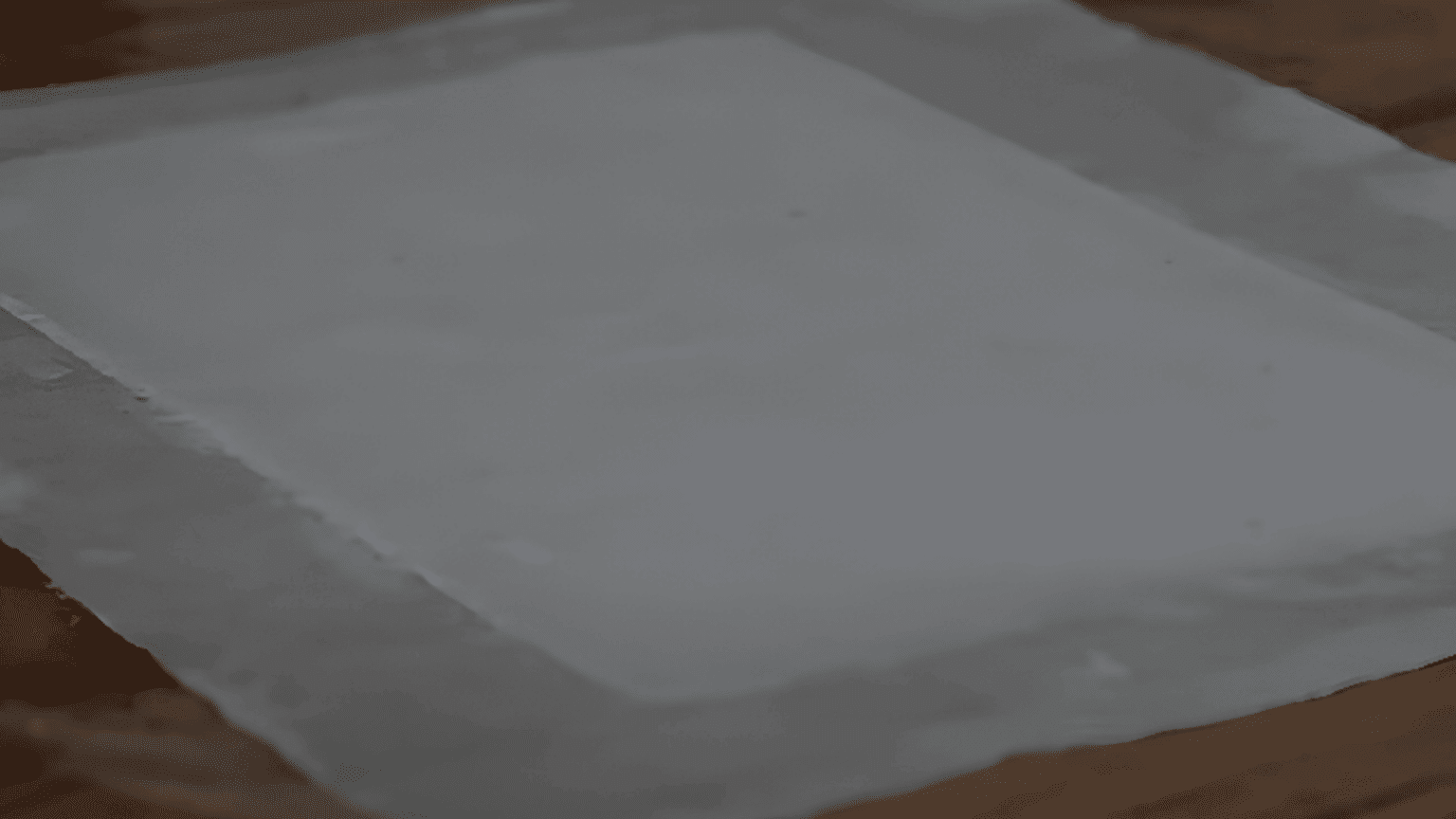 How to Make Paper at Home: Recycled DIY Paper Tutorial - Making Art Fun