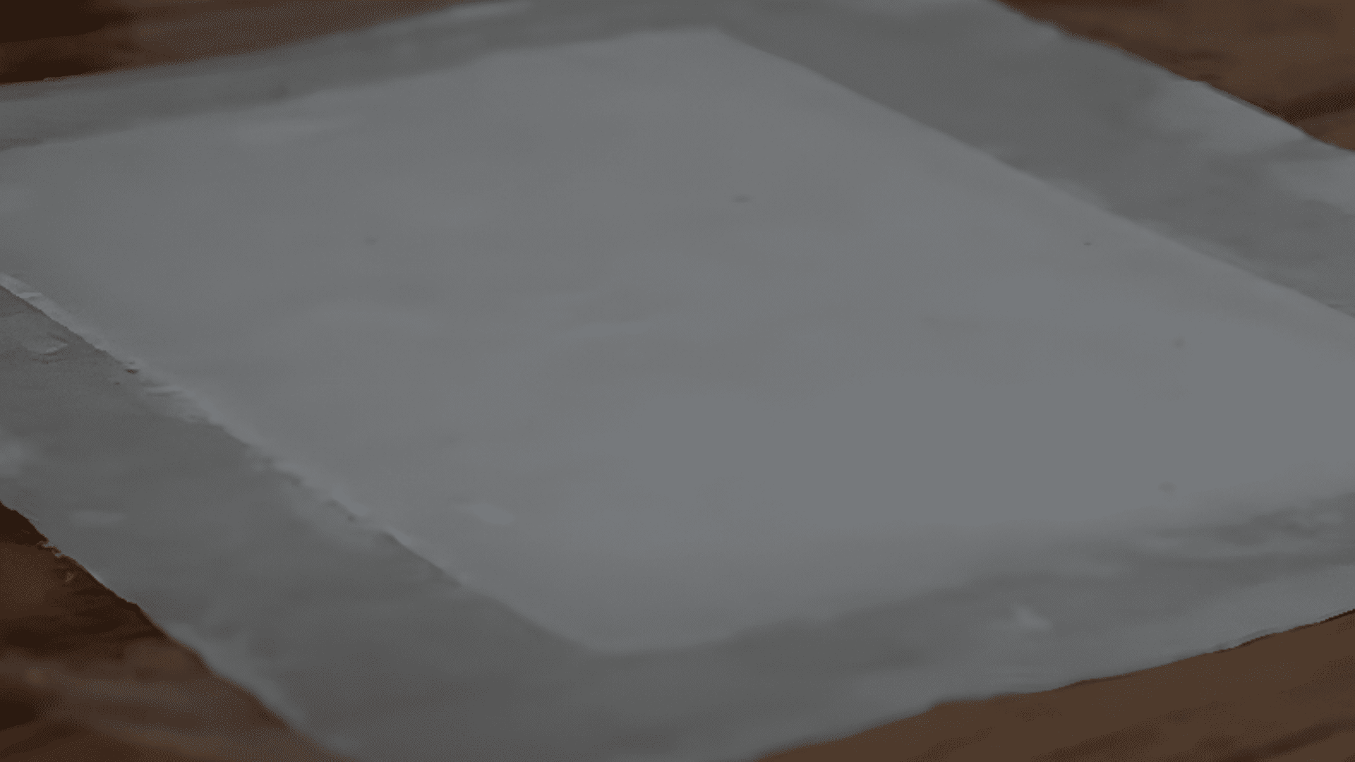 How to Make Paper at Home: Recycled DIY Paper Tutorial - Making Art Fun