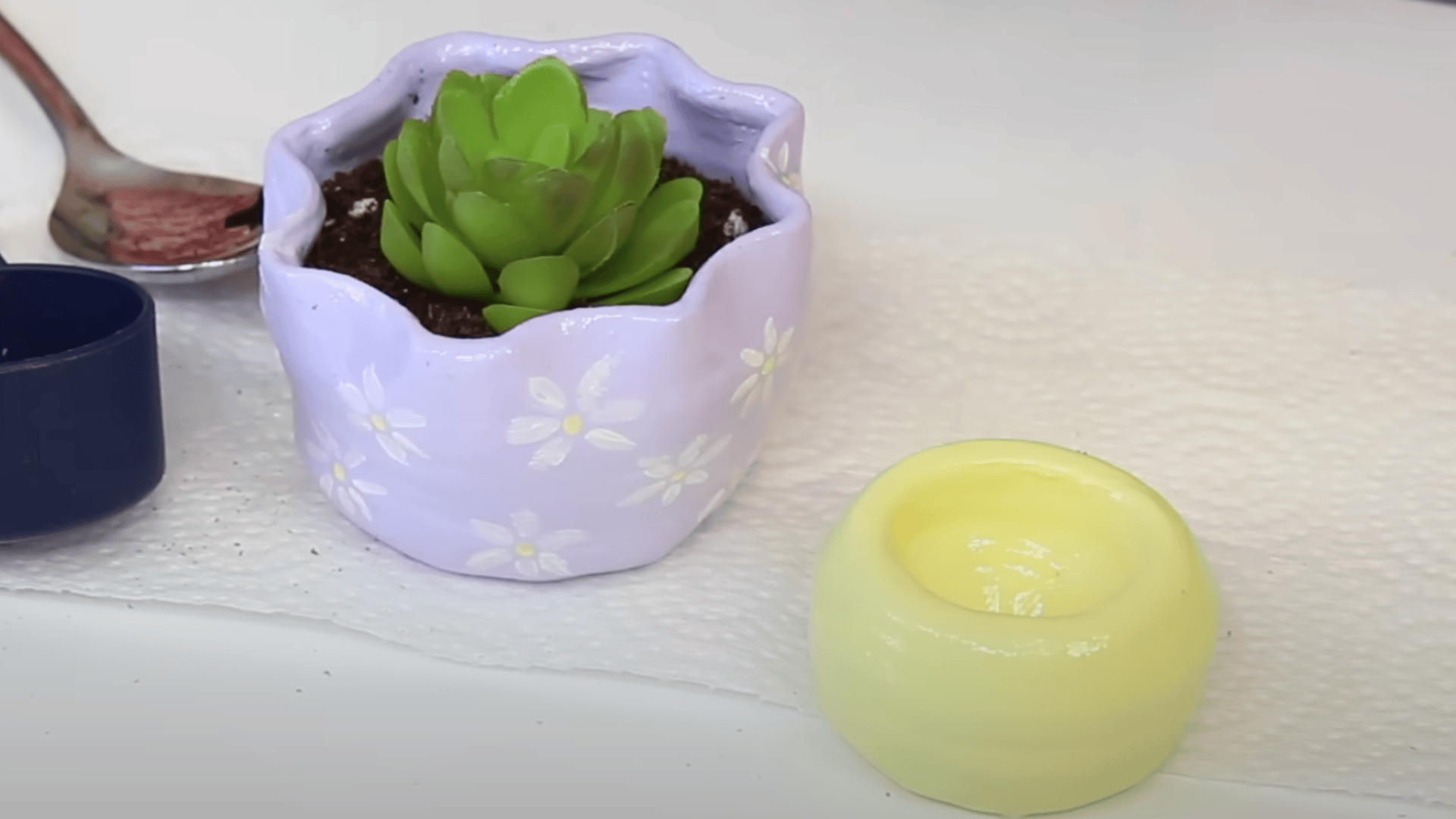 How to Make Pottery at Home: The Beginner's Handbook - Making Art Fun