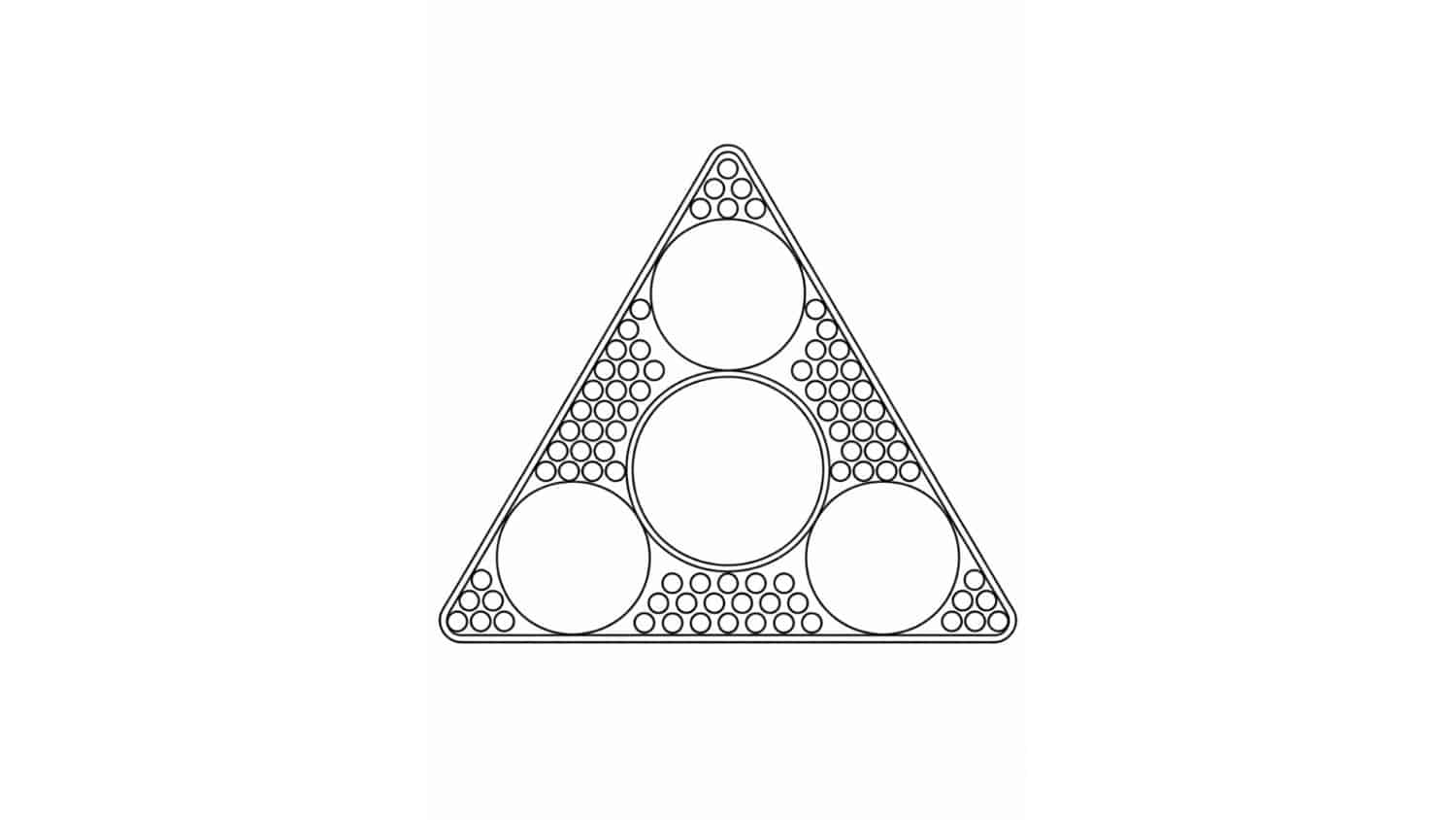 37 Fun and Creative Free Dot Art Printables for All Ages - Making Art Fun