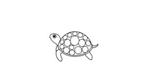 37 Fun and Creative Free Dot Art Printables for All Ages - Making Art Fun