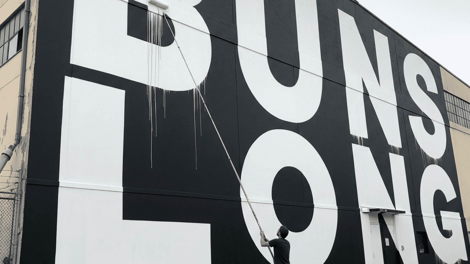 18 Types Of Graffiti Styles Explained - Making Art Fun