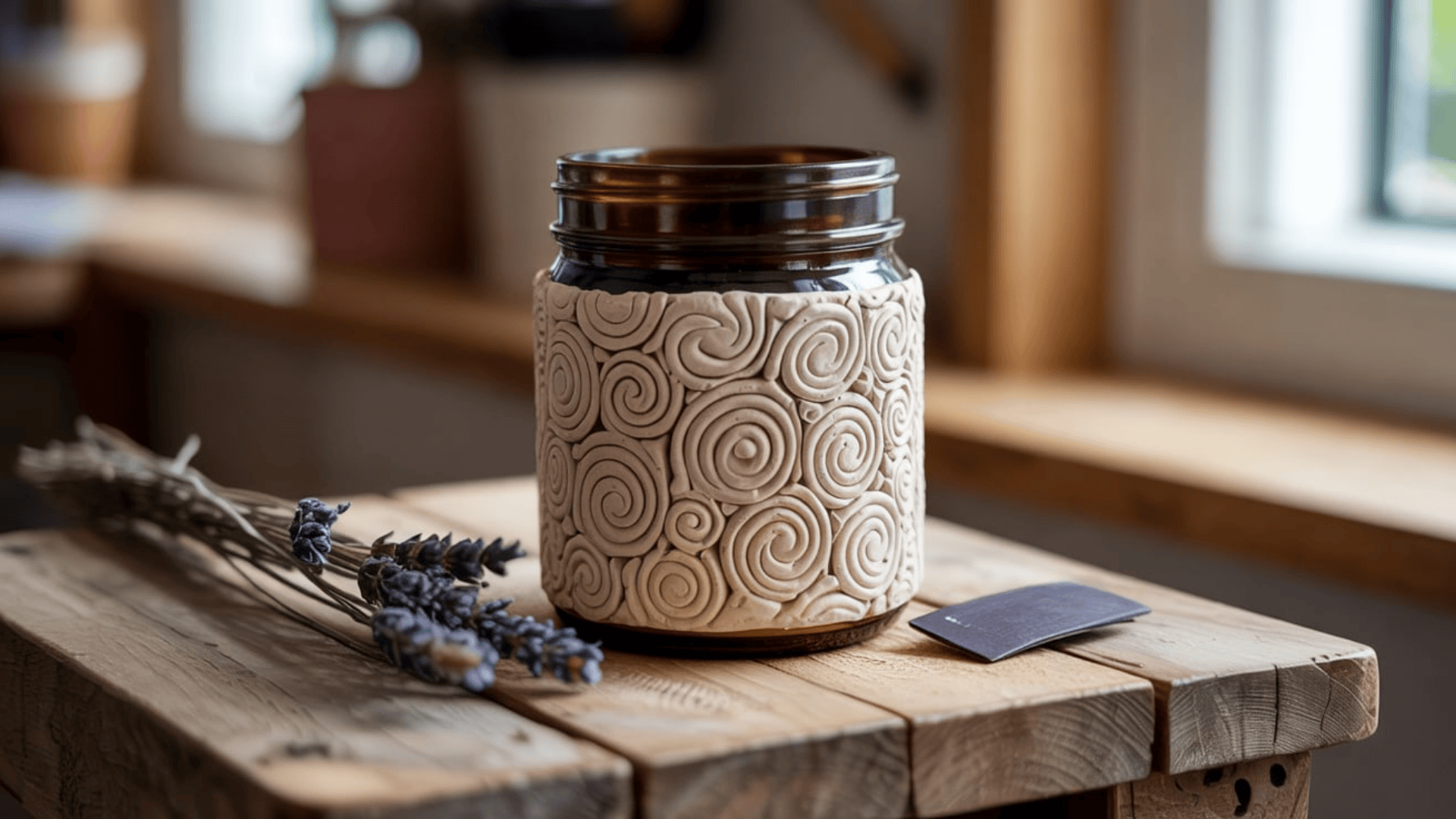 19 Easy Clay Project Ideas for Every Skill Level - Making Art Fun