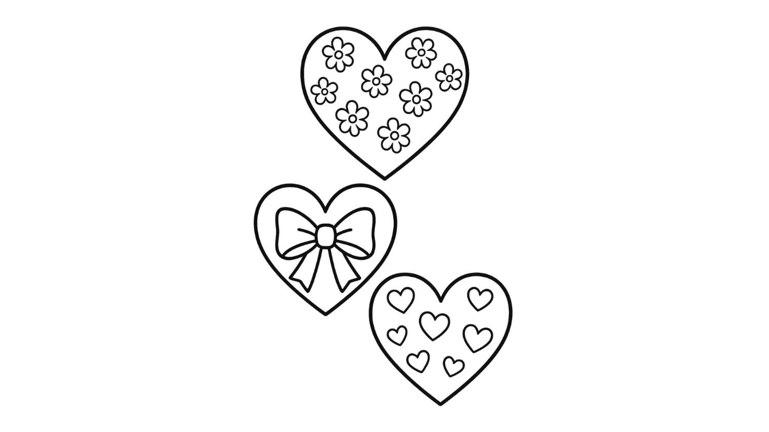 30 Exciting Free Printable Crafts for Kids - Making Art Fun