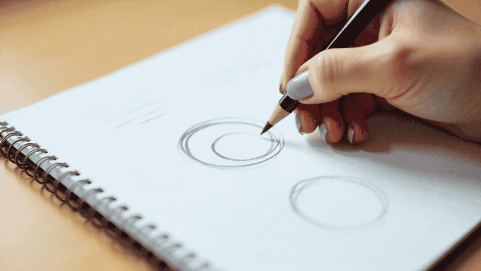 Sketching for Beginners Made Simple and Fun - Making Art Fun