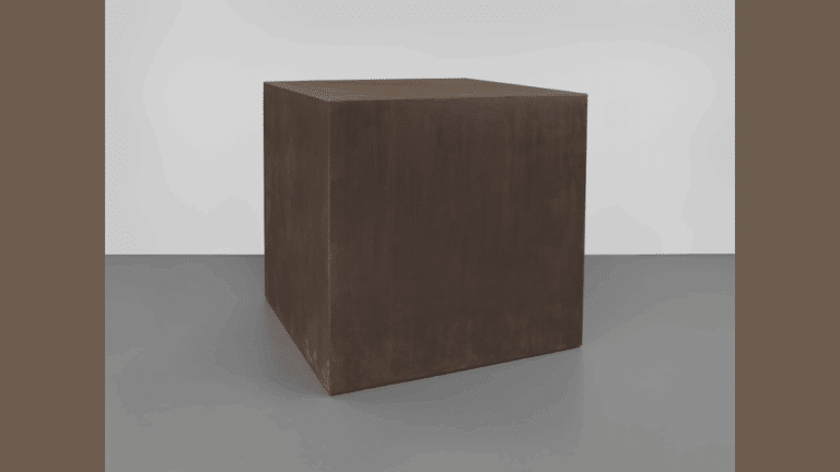 21 Minimalist Art Explained Through Examples - Making Art Fun