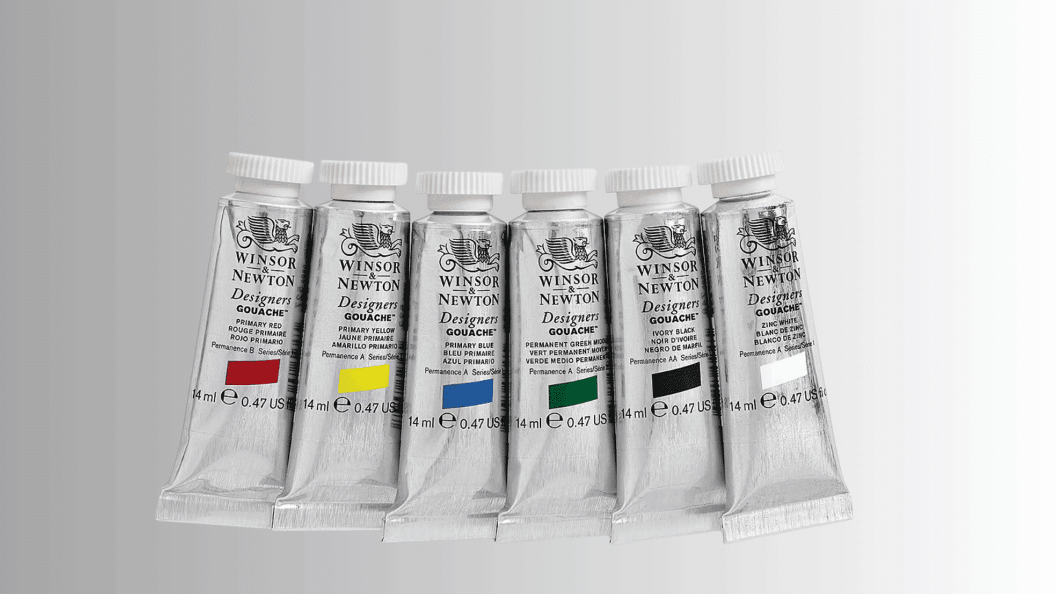 Best Watercolor Paints: Brand Reviews And Comparisons - Making Art Fun