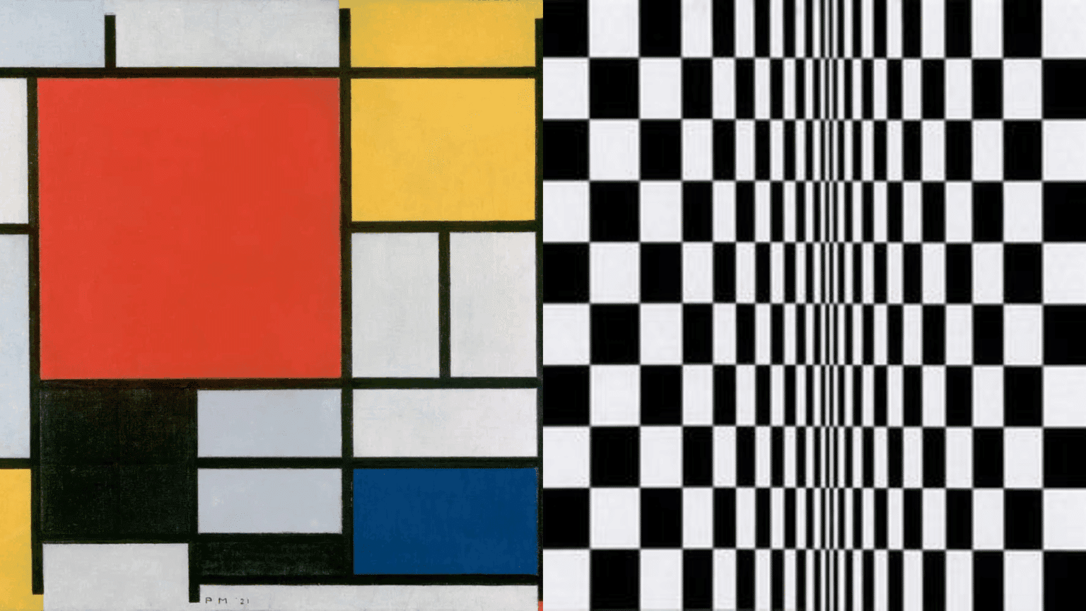 Art Styles Explained: From Ancient to Modern - Making Art Fun