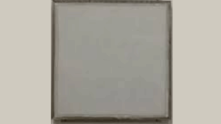 21 Minimalist Art Explained Through Examples - Making Art Fun