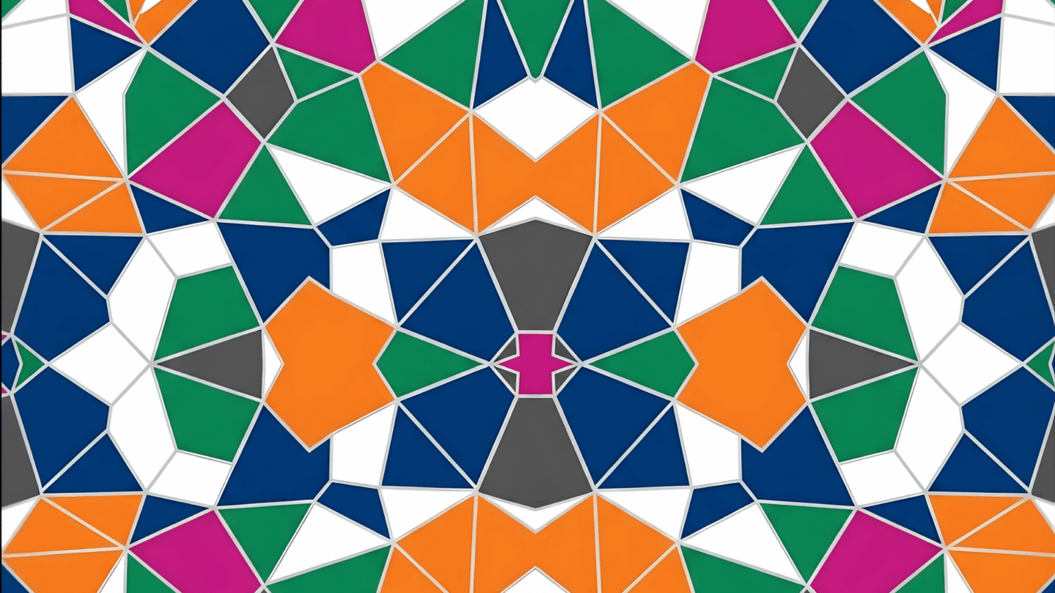 The Representational Art Meaning History and Top Examples - Making Art Fun